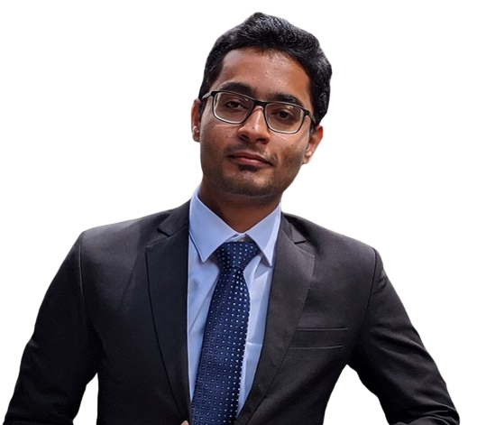 Rozi Shiksha Kendra, IIT Kanpur