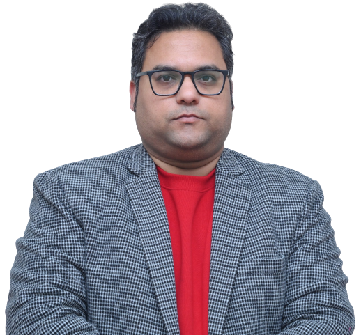 Rozi Shiksha Kendra, IIT Kanpur