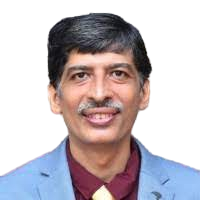 Rozi Shiksha Kendra, IIT Kanpur