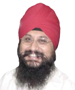 Rozi Shiksha Kendra, IIT Kanpur