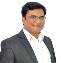 Rozi Shiksha Kendra, IIT Kanpur